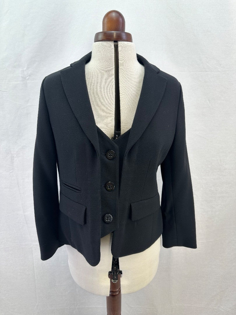 Women's Fashion – Longfield Hospice